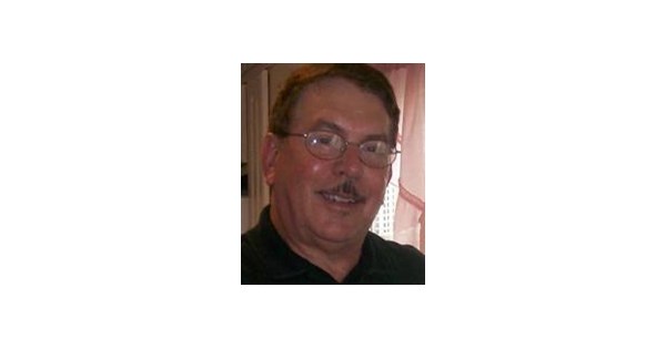 Joseph Bundy Obituary (1952 - 2019) - Derry, PA - Tribune Review