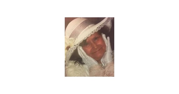 Rose Johnson Obituary (1949 - 2019) - Formerly Of Latrobe, VA - Tribune ...