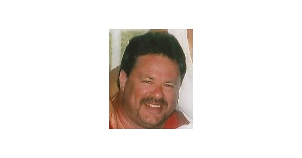 Michael Lutton Obituary (1964 - 2019) - Latrobe, PA - Tribune Review
