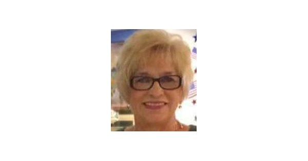 Mary Toth Obituary (1955 - 2019) - Acme, PA - Tribune Review
