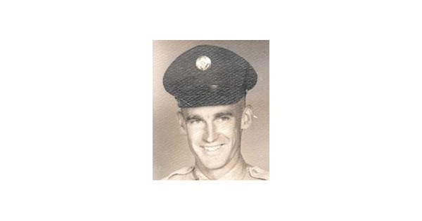 Robert Rolla Obituary (1936 - 2019) - Latrobe, PA - Tribune Review
