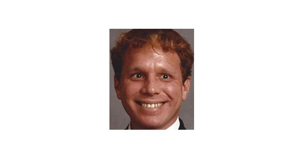 Glenn Riley Obituary (1961 - 2019) - Harrison City, PA - Tribune Review