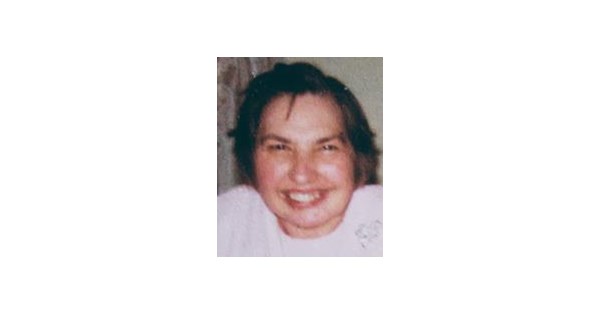 Elaine Higgins Obituary (1928 - 2019) - New Kensington, PA - Tribune Review