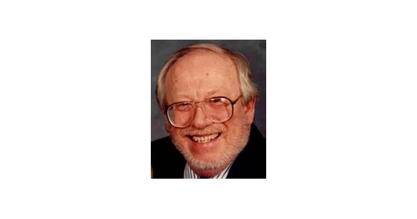 David Ailes Obituary (1936 - 2019) - Legacy Remembers
