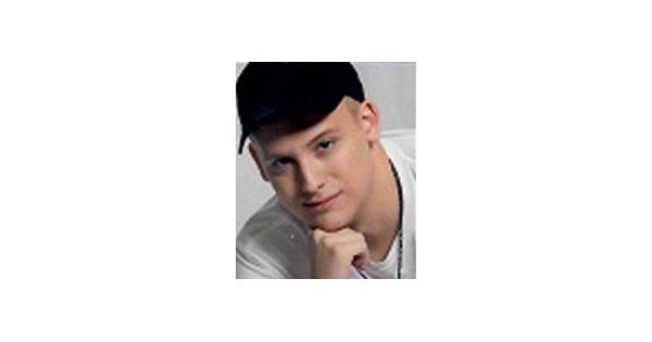 Joshua Landis-Ankney Obituary (1997 - 2019) - Herminie, PA - Tribune Review