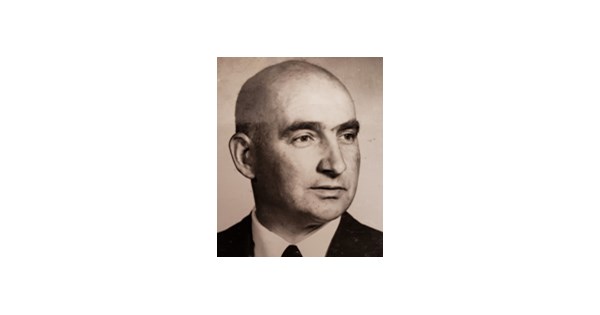Martin Detwiler Obituary (1938 - 2019) - Greensburg, PA - Tribune Review