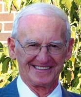 Robert Beranek Obituary (1931 - 2019) - North Huntingdon Township, PA ...
