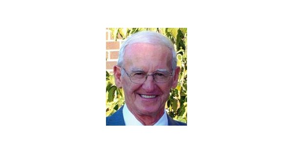 Robert Beranek Obituary (1931 - 2019) - North Huntingdon Township, PA ...