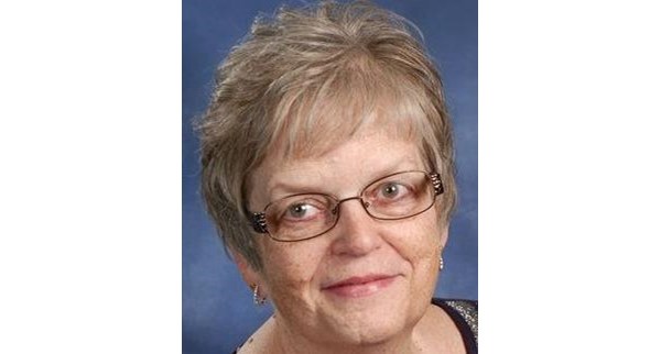 Jane Watkins Obituary (1945 - 2019) - Delmont, PA - Tribune Review