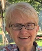 Helen Waite Obituary (1933 - 2019) - Irwin, PA - Tribune Review