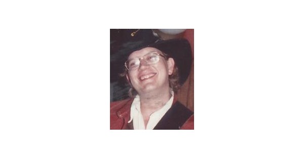 James Ankney Obituary (1954 - 2019) - Greensburg, PA - Tribune Review