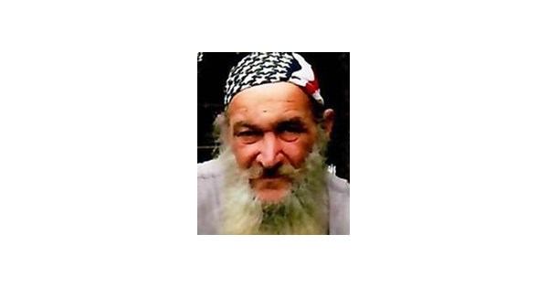 John Cegelski Obituary (1954 - 2019) - North Huntingdon, PA - Tribune ...