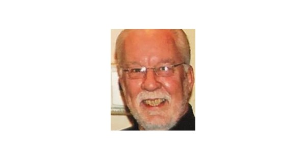 James Herforth Obituary (1952 - 2019) - Level Green, PA - Tribune Review
