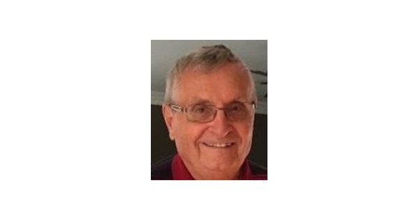 Lawrence Eakin Obituary (1939 - 2019) - McMurray, PA - Tribune Review