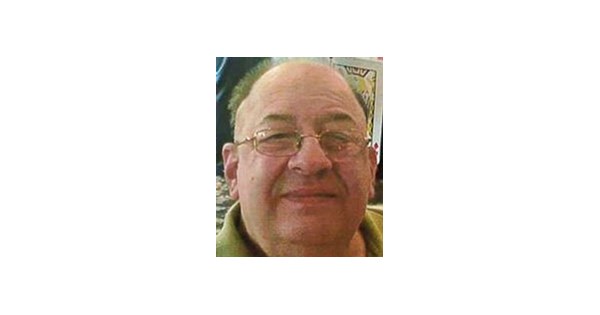 Richard Reiter Obituary (1951 - 2019) - Greensburg, PA - Tribune Review