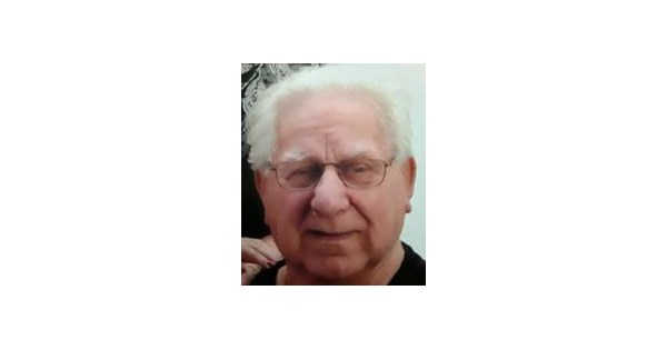 Ralph Scarpo Obituary (1932 - 2020) - Greensburg, PA - Tribune Review