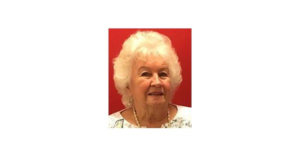 Josephine Ankney Obituary (1938 - 2023) - New Stanton, PA - Tribune Review