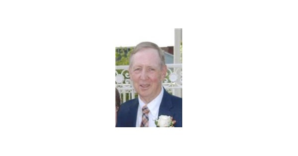 David Somerville Obituary (1948 - 2025) - Latrobe, PA - Tribune Review