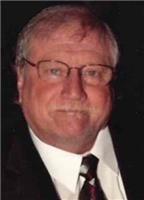 Calvin Humphrey Obituary (1941 - 2025) - Latrobe, PA - Tribune Review