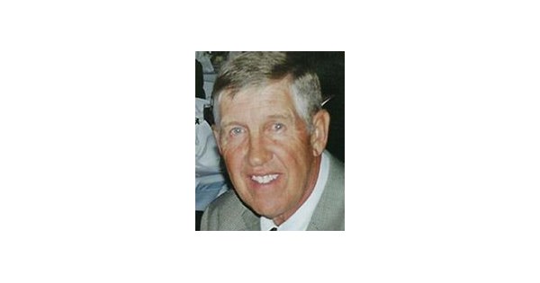 Charles Hallam Obituary (1943 - 2022) - Greensburg, PA - Tribune Review