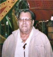 Thomas Stanish Obituary (1942 - 2024) - New Stanton, PA - Tribune Review