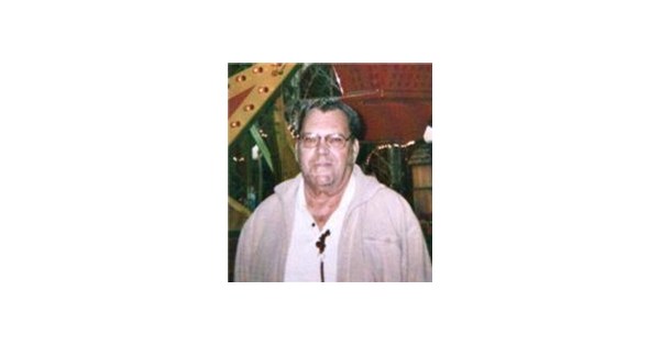 Thomas Stanish Obituary (1942 - 2024) - New Stanton, PA - Tribune Review