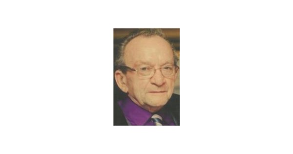 Thomas Desmond Obituary (1938 - 2024-03-21) - Penn Borough, PA ...