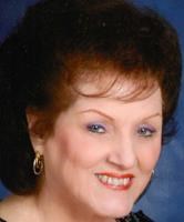 Sarah Williams Obituary (1942 - 2022) - Natrona Heights, PA - Tribune ...