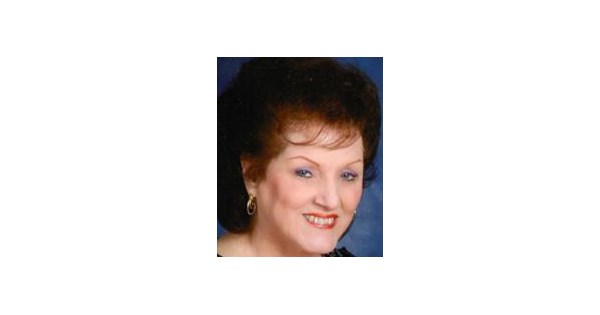 Sarah Williams Obituary (1942 - 2022) - Natrona Heights, PA - Tribune ...