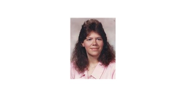 Diane Jackson Obituary (2024) - Swissvale, PA - Tribune Review