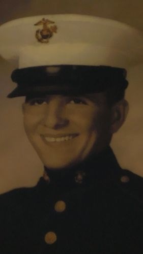 Robert Vinkler Obituary (1939-05-10 - 2014-01-06) - Greensburg, PA ...