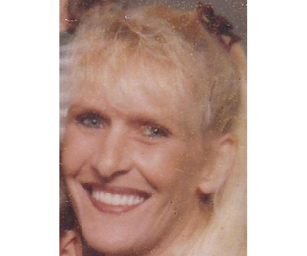 Dawn Wagner Obituary (1962-02-25 - 2013-12-31) - Salem Township, PA ...
