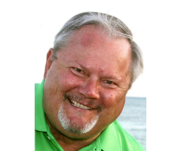 William Hamilton Obituary (1940-06-07 - 2013-03-07) - Irwin, PA ...