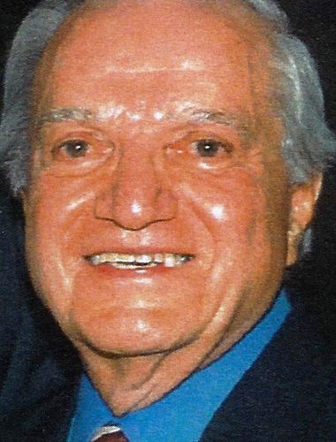 John Spisso Obituary (2013) - Legacy Remembers