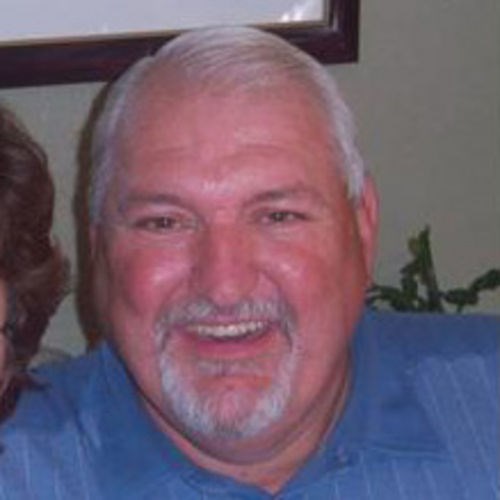 Leslie Murphy Obituary (1950-08-03 - 2013-04-21) - Uniontown, PA ...