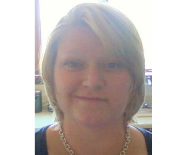 Missy Antonich Obituary (1977-03-25 - 2013-04-22) - Rillton, PA ...