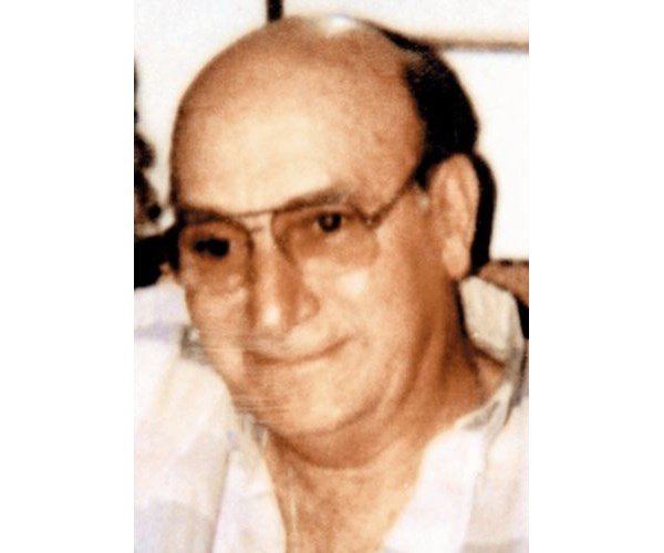 Roy Howell Obituary (1928-07-30 - 2013-05-03) - Harrison City, PA ...