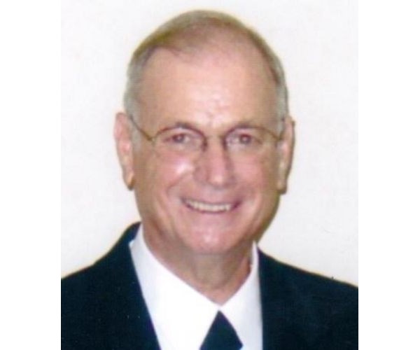 James Lauffer Obituary (2013) - Mt. Pleasant, PA - Tribune Review
