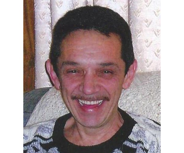 Brian Leone Obituary (1958-08-04 - 2015-06-26) - Latrobe, PA - Tribune ...