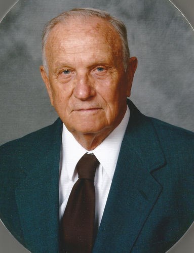 Charles Landis Obituary (1926-05-18 - 2015-06-28) - Hempfield Township ...