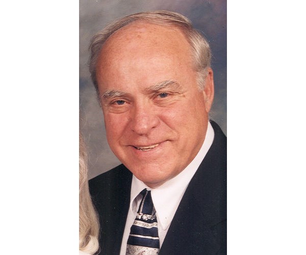 Walter Barton Obituary (1937-01-15 - 2015-06-30) - Greensburg, PA ...