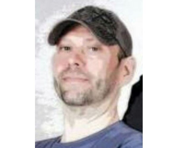 Charles Sloan Obituary (1974-03-21 - 2015-07-22) - Latrobe, PA ...