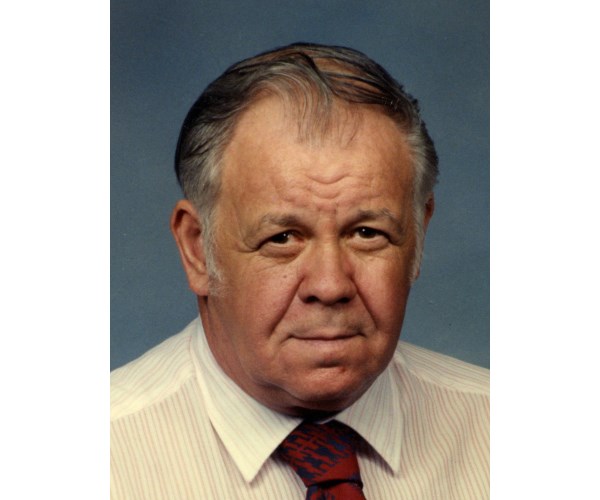 Merle Hall Obituary (1936-05-02 - 2015-08-21) - North Apollo, PA ...
