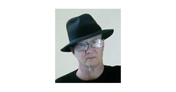 Gordon Hodge Obituary (2015) - Pittsburgh, PA - Tribune Review
