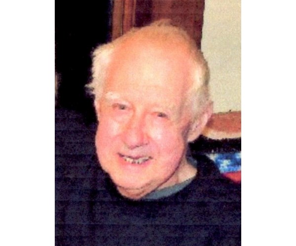 Richard Grooms Obituary (2015) - Murrysville, PA - Tribune Review