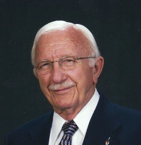 Dale Green Obituary (1921-02-26 - 2013-04-11) - Irwin, PA - Tribune Review