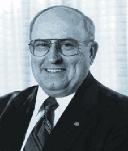 Robert Harner Obituary (1931-09-08 - 2013-06-02) - York, PA - Tribune ...