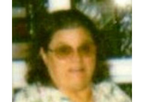 Elizabeth Thompson Obituary (1946-12-08 - 2013-06-19) - Scottdale, PA ...