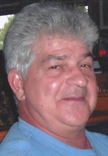 Charles Feola Obituary (1943-07-06 - 2013-06-22) - Jeannette, PA ...