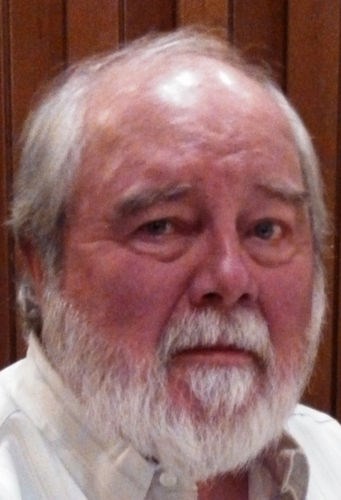 Charles Myers Obituary (1947-08-30 - 2013-06-27) - Latrobe, PA ...